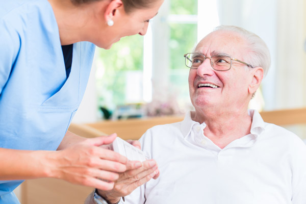 Carers Awareness Training – Understanding Roles, Rights and ...